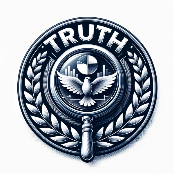 The Gold Trade Controversy: GGMTrading GmbH, Trust Gold International ...